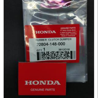 Produk Pusat Sparepart Honda Motor | Shopee Indonesia