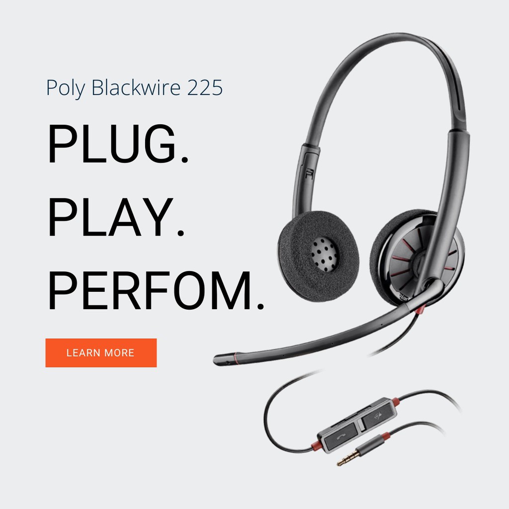 Toko Online Poly Official Shop | Shopee Indonesia