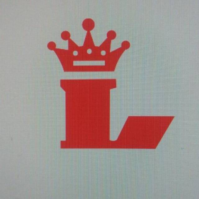 Produk Langgan mm | Shopee Indonesia