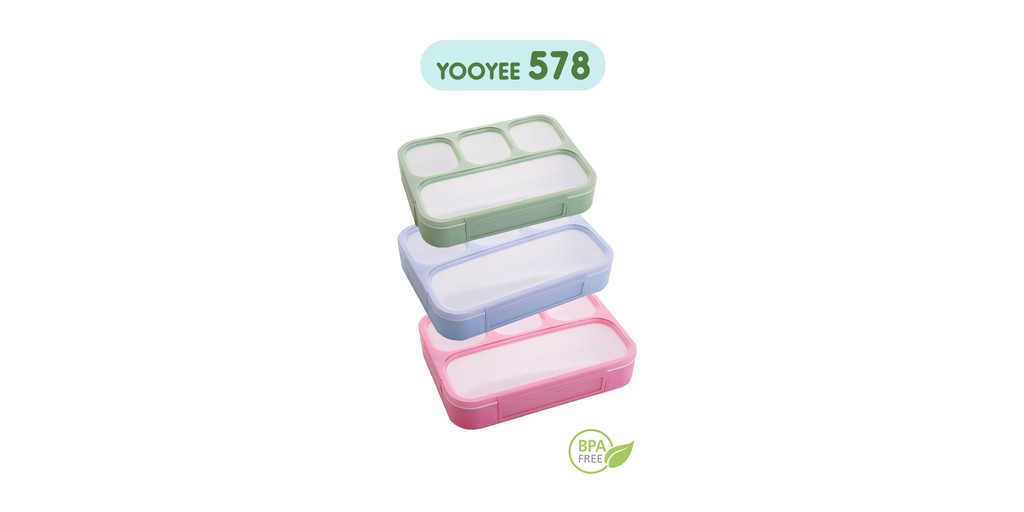 Toko Online Yooyee Indonesia Official Shop | Shopee Indonesia