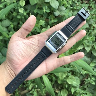 Jual Casio A210 vintage Indonesia|Shopee Indonesia