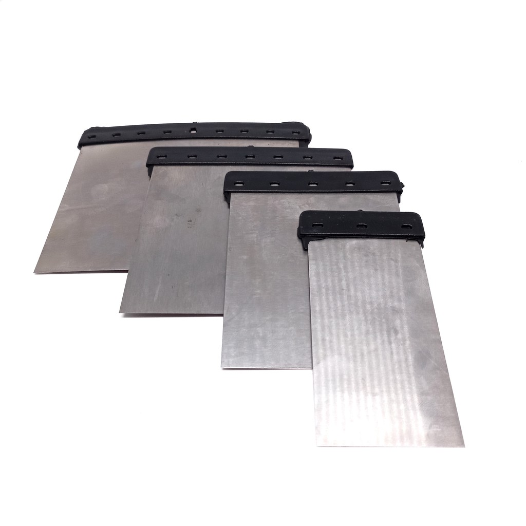 Jual ECS Shop - Skrap Besi Set Kape Kapi Set Scrab COD Bayar di Tempat ...