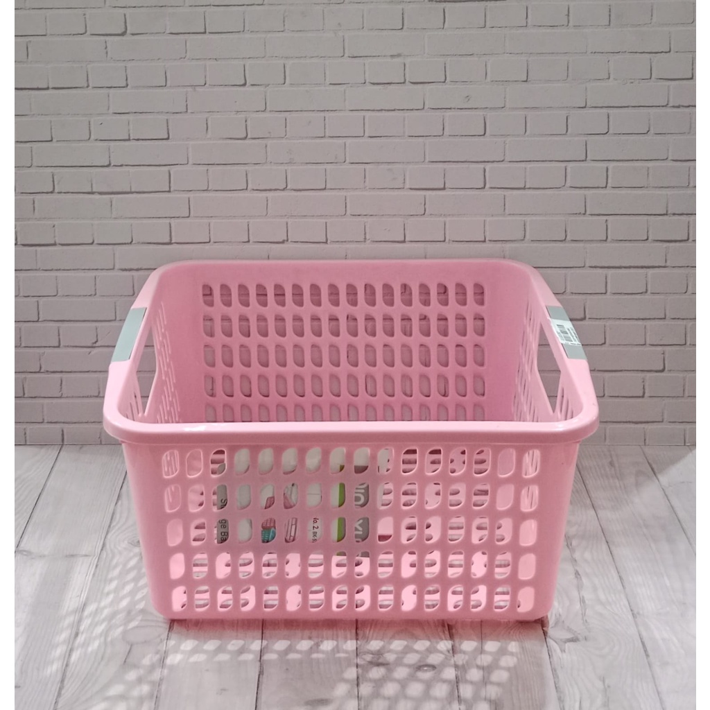 Jual KERANJANG SEGI SERBAGUNA - TRIXY | Shopee Indonesia Jual KERANJANG SEGI SERBAGUNA - TRIXY | Shopee Indonesia