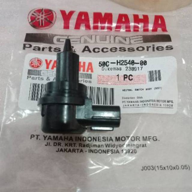 Isc mioj sensor isc mio j sensor langsam mioj x rade sensor isc x rade ...