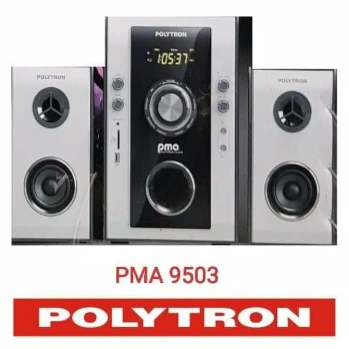 44+ Salon Polytron Pma 9503 PNG – PNG Image Download