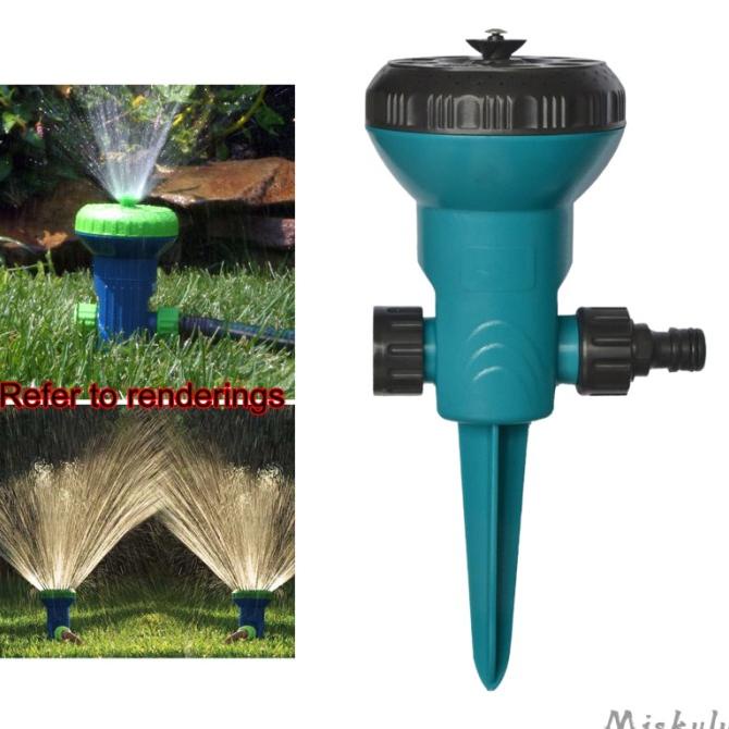 Jual Lawn Water Sprinklers ,Watering Sprinkler Sprayer ,Water Hose ...