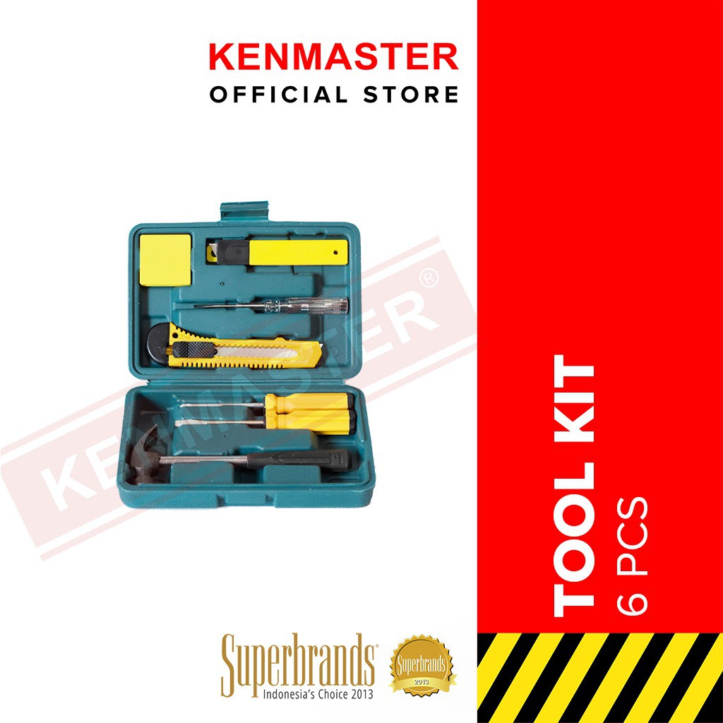 perkakas jagal sembelih - Ide Dekorasi Rumah Sederhana