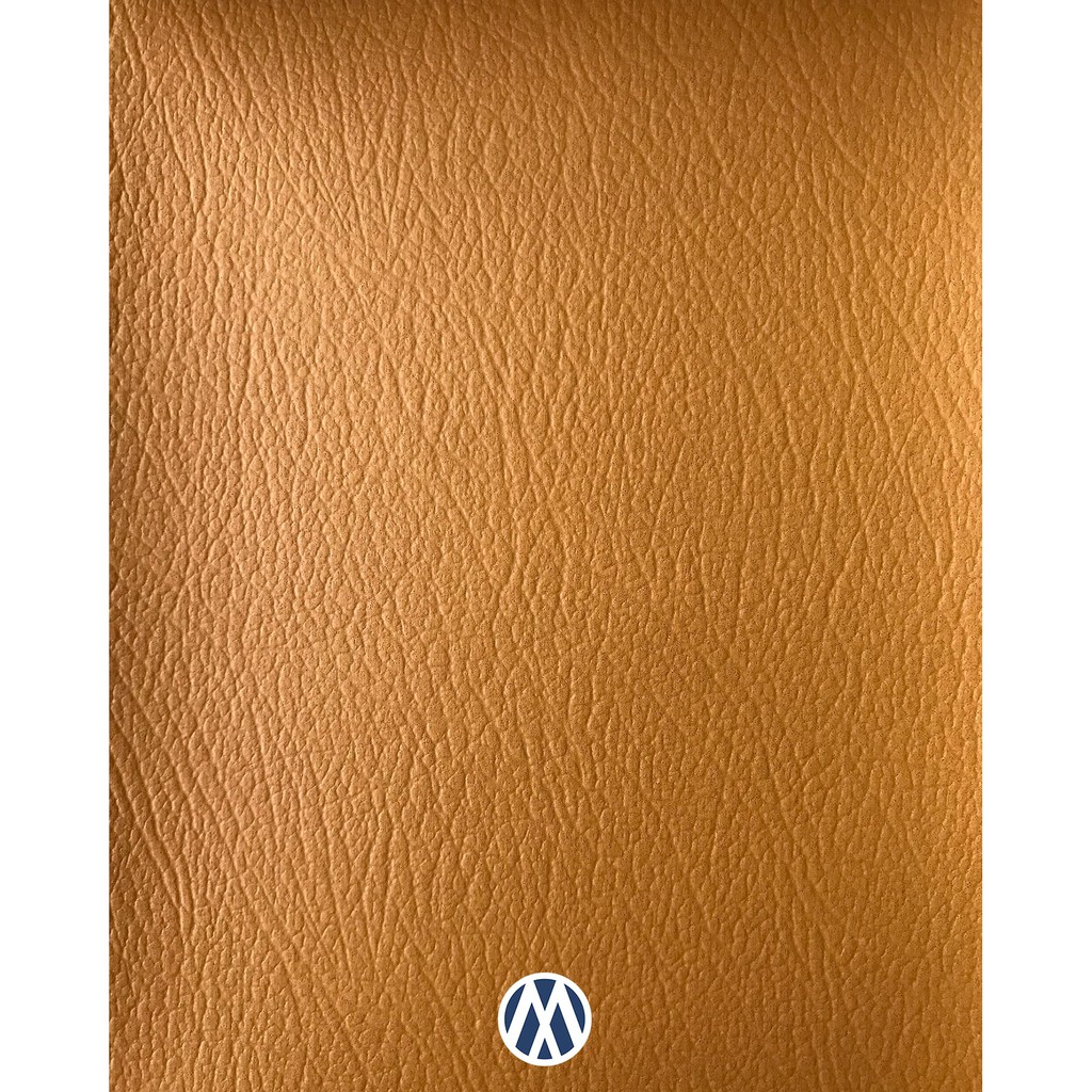 Jual Clio (Oscar Regency) - Bahan Sofa/Furniture/Upholstery | Shopee ...