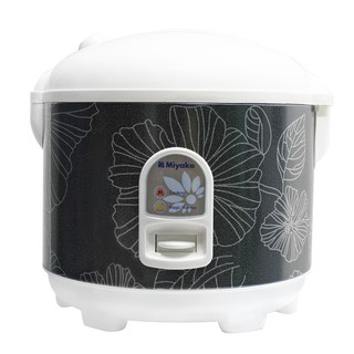 Jual RICE COOKER MIYAKO - MCM 528 / MAGIC WARMER PLUS / Penanak nasi 1 ...