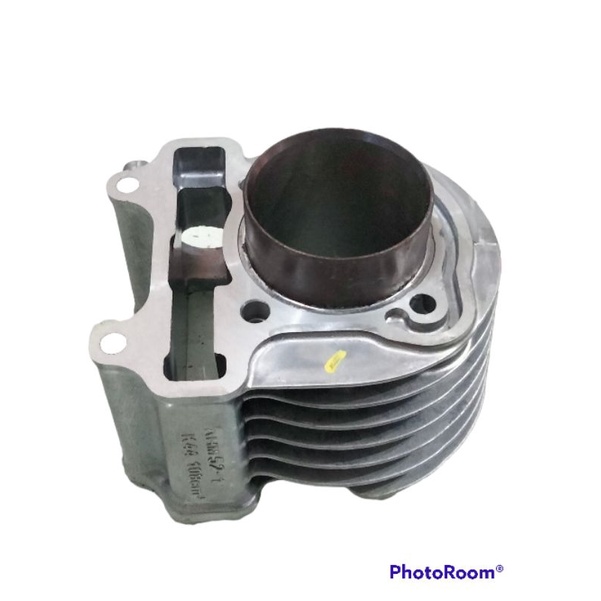 Harga blok beat esp Terbaru Jun 2026 | BigGo Indonesia