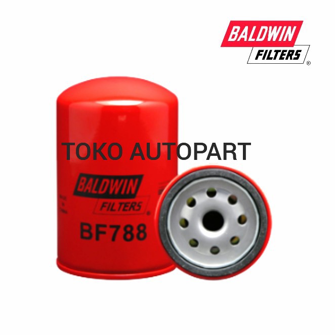 Harga Ff5052 Terbaru Juli 2022 |BigGo Indonesia