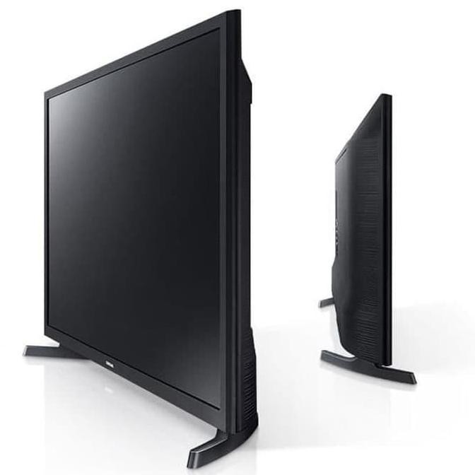 Jual SAMSUNG Smart LED TV 32 Inch T4500 - UA32T4500AKXXD | Shopee Indonesia