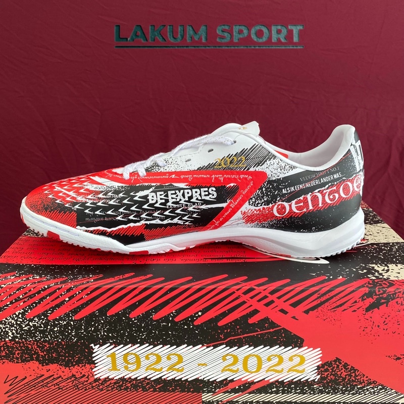 Jual REACTO BLITZ GA22 IN. specs lightspeed garuda attack 2022. specs ... Jual REACTO BLITZ GA22 IN. specs lightspeed garuda attack 2022. specs ...
