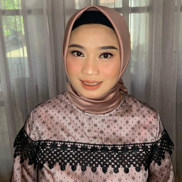 Produk AMEERA 1306Store | Shopee Indonesia