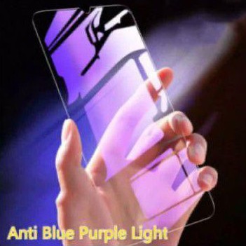 Harga m01s Terbaru Feb 2026 | BigGo Indonesia