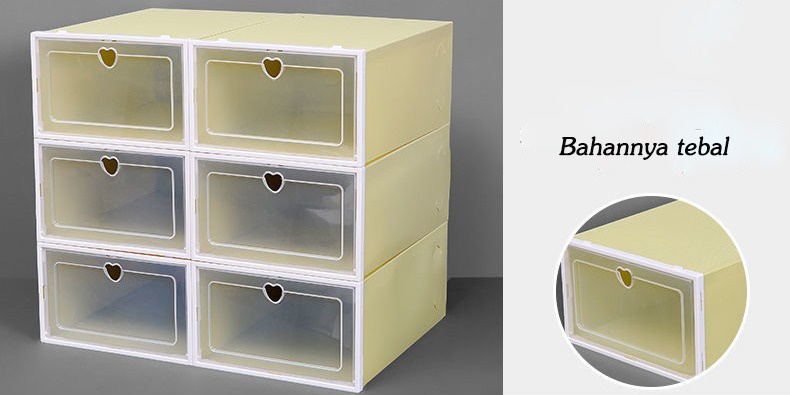 Toko Online PILDAN Official Store | Shopee Indonesia