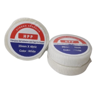 Jual Perekat Lakban Kain Lem Kasa Gipsum Grc Perekat Gypsum FiberGlass ...