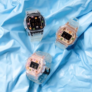 Produk CRSL Official Shop | Shopee Indonesia