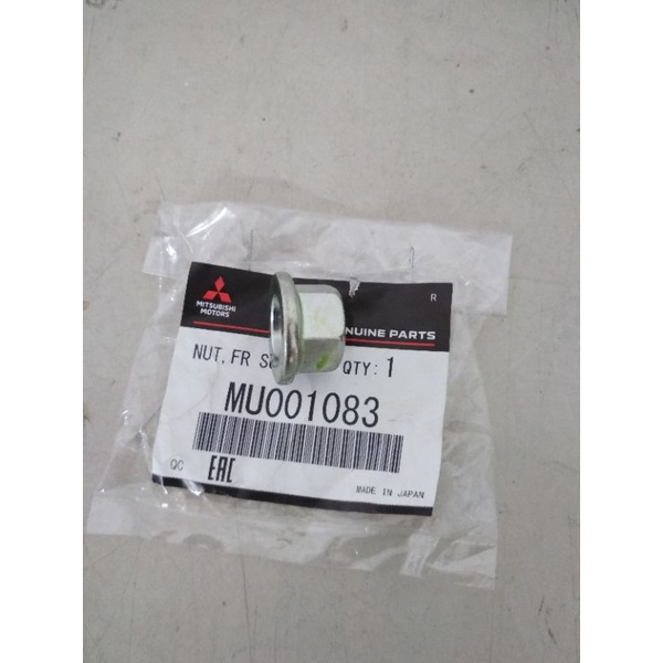 Harga mu001083 Terbaru Okt 2024 |BigGo Indonesia