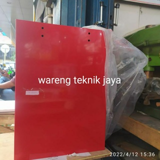 Jual Tool Box Lemari Perkakas 5 Laci Toolbox Kabinet 5 Susun | Shopee ...