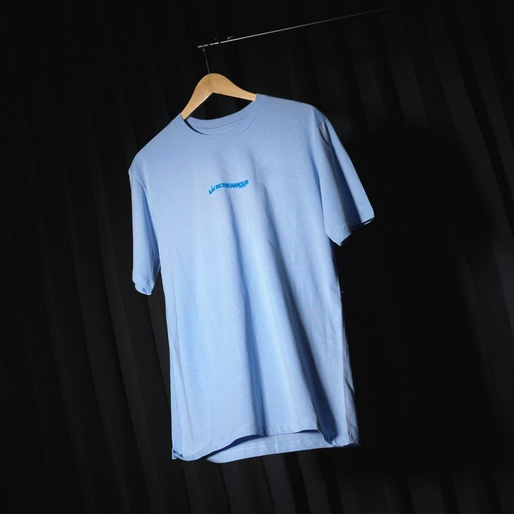 Toko Online Screamous Official Shop | Shopee Indonesia