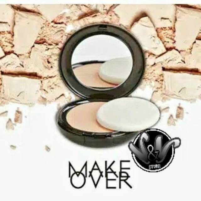 Harga Makeover two way cake Terbaru Nov 2025 | BigGo Indonesia