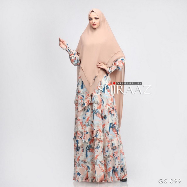 Harga Shiraaz Terbaru November 2022 |BigGo Indonesia