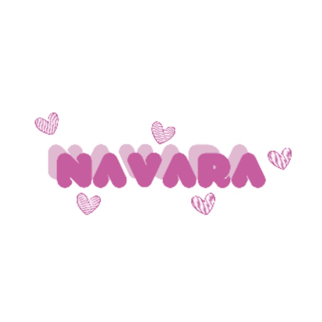 Produk Navara.Official | Shopee Indonesia