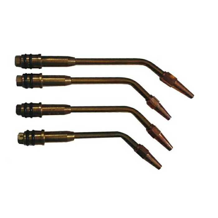 Jual Mata Blender Las type Gloor / Welding Nozzle Torch | Shopee Indonesia
