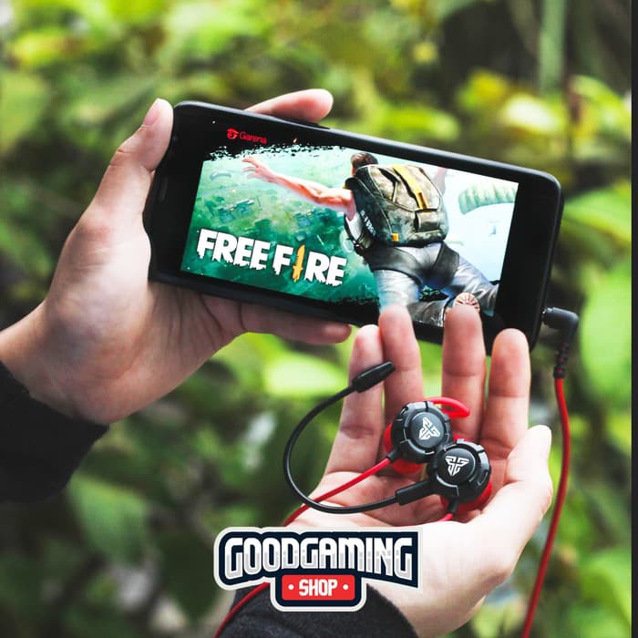 Harga eg0748 Terbaru Jul 2025 | BigGo Indonesia