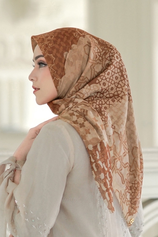 Toko Online Buttonscarves Official Shop | Shopee Indonesia