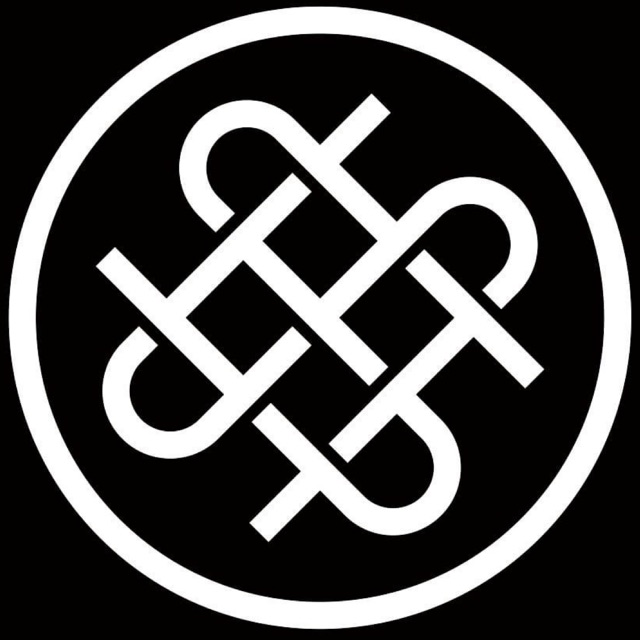 Produk ArviCreations | Shopee Indonesia