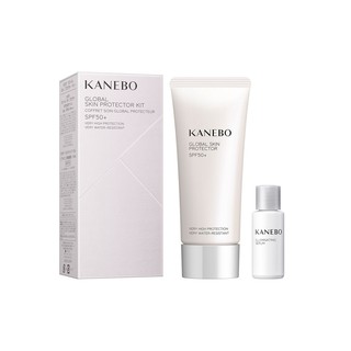 Toko Online Kanebo Cosmetics Official Shop | Shopee Indonesia