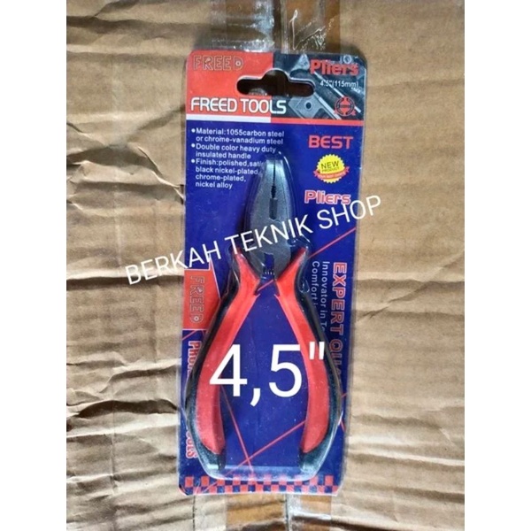 Jual TANG KOMBINASI tang mini tang jepit tang obeng elektonik tool kit ... Jual TANG KOMBINASI tang mini tang jepit tang obeng elektonik tool kit ...