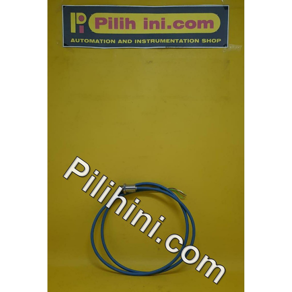 Jual Raytek RAYMI320LTS Standard MI3 Series Low Temperature Sensing ...