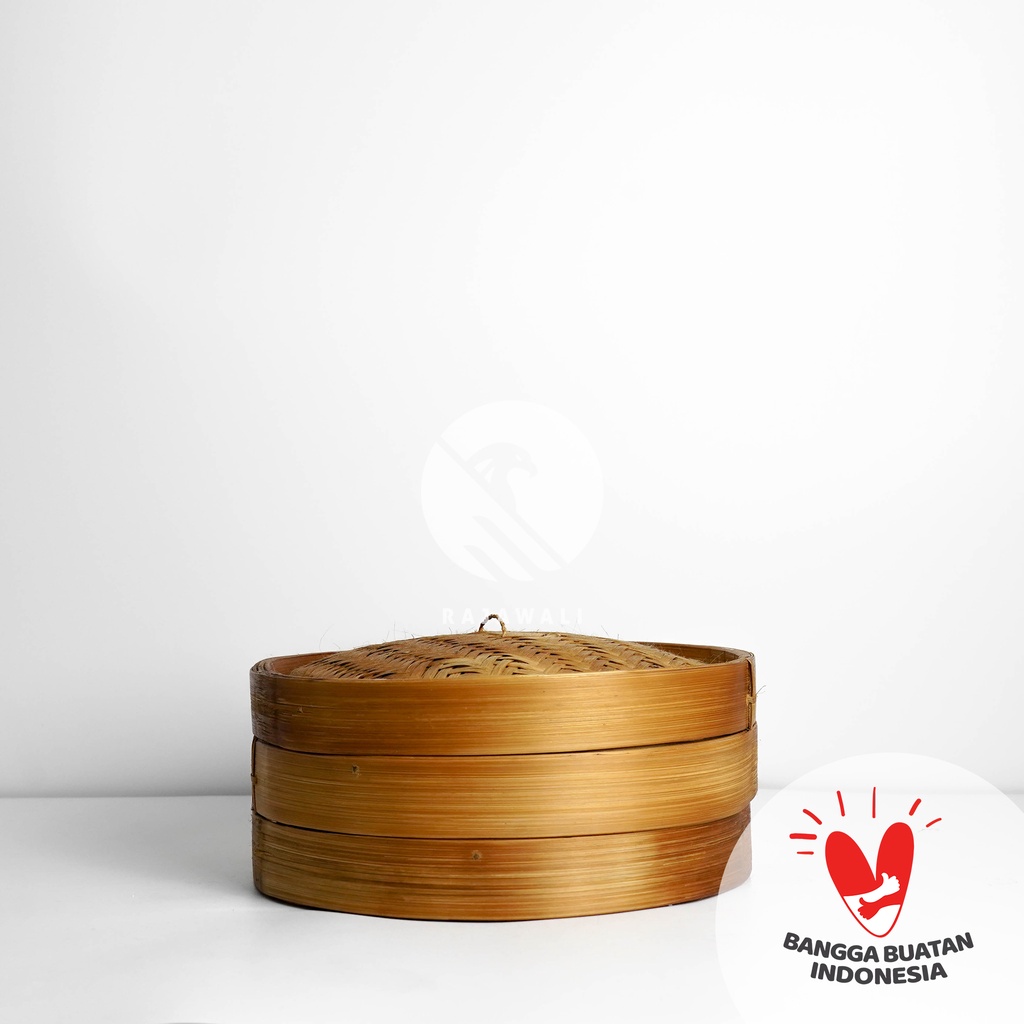 Jual bungkus dimsum Harga Terbaik & Termurah Desember 2022 | Shopee ...