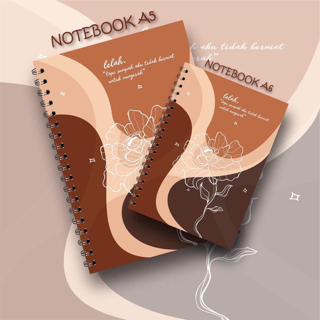Jual NOTE BOOK NOTES BOOK RING A6 BUKU TULIS BUKU CATATAN DIARY BOOK ... Jual NOTE BOOK NOTES BOOK RING A6 BUKU TULIS BUKU CATATAN DIARY BOOK ...