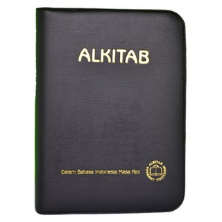 Produk Bible House LAI | Shopee Indonesia