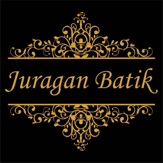 Produk Juragan Batik Indonesia | Shopee Indonesia
