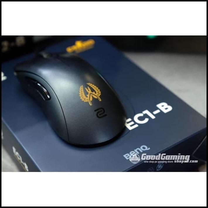 Harga zowie csgo Terbaru Feb 2025 | BigGo Indonesia