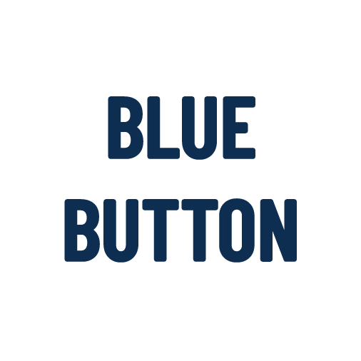 Toko Online BLUEBUTTON | Shopee Indonesia