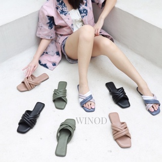 Toko Online Winod.official | Shopee Indonesia