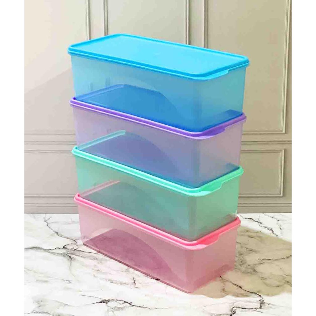 Jual KOTAK Serbaguna BROWNIES 3 LITER / BOX BROWNIES 3 LITER / BOX ...