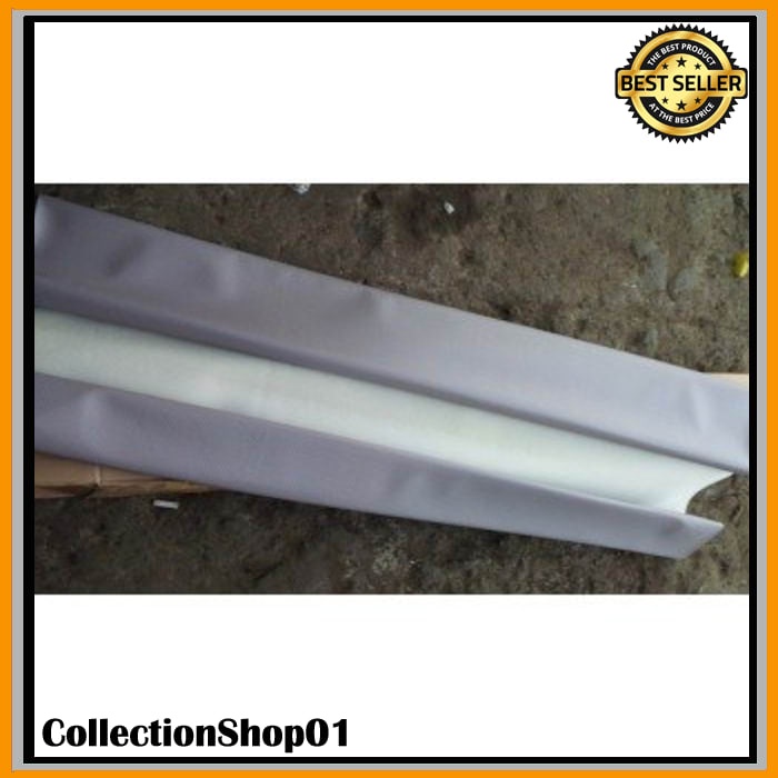 Jual Kain Plafon Katana Keren | Shopee Indonesia Jual Kain Plafon Katana Keren | Shopee Indonesia