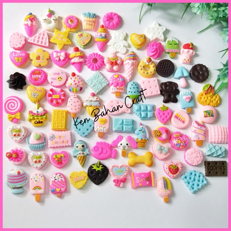 Jual clay B | Shopee Indonesia