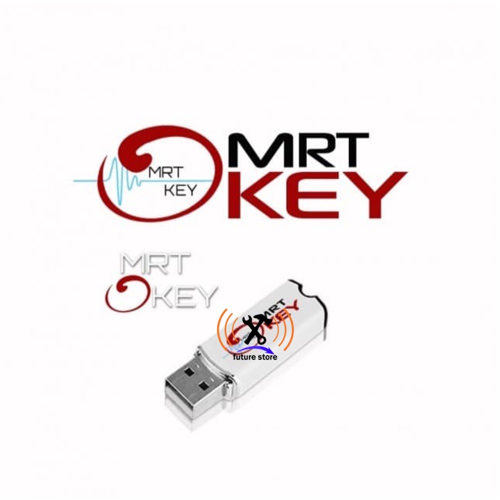 Jual Mrt Key Dongle VIP Support Alat Software For Android MRT Key ...