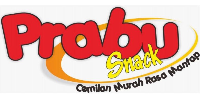 Toko Online Kafaa Prabu Official Shop | Shopee Indonesia
