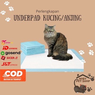 Jual Alas kucing / alas untuk kucing melahirkan / perlak ukuran semua ...