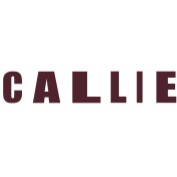 Toko Online Callie Official Shop | Shopee Indonesia