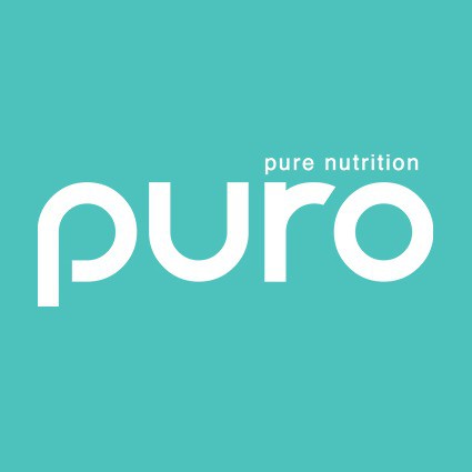 Toko Online Puro Official Shop | Shopee Indonesia